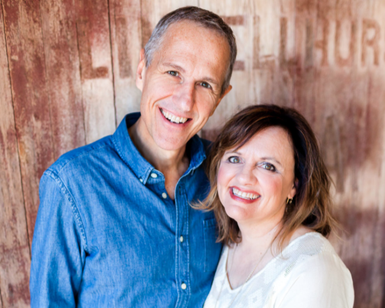 Endorsements | Pamela J. Morton